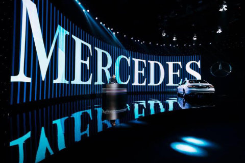 Tokyo Cross Visual（東京クロスビジュアル）【公式】