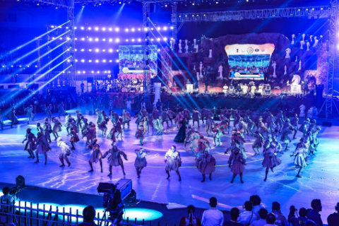 Tokyo Cross Visual（東京クロスビジュアル）【公式】