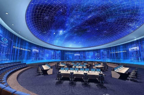 Tokyo Cross Visual（東京クロスビジュアル）【公式】