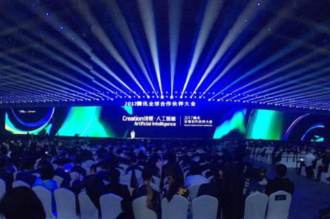 Tokyo Cross Visual（東京クロスビジュアル）【公式】